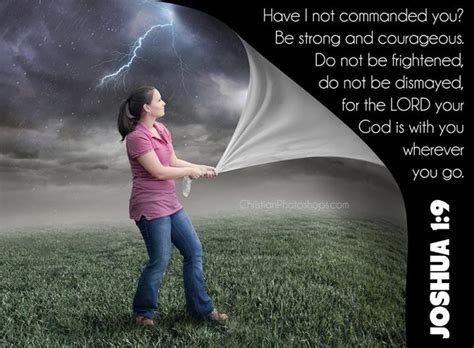 Best Joshua Images On Pinterest Scriptures Bible Quotes And Bible Scriptures