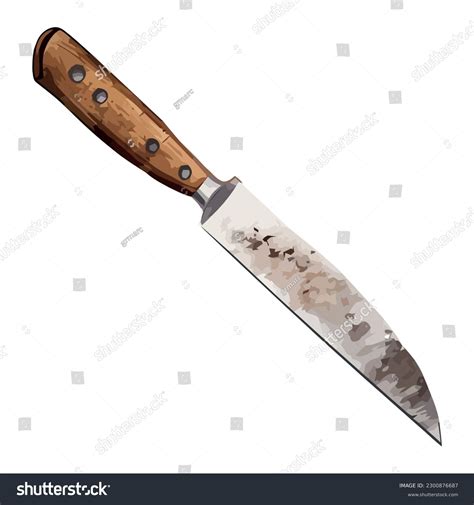Rusty Dagger Over 130 Royalty Free Licensable Stock Illustrations Rusty Dagger Over 130 Royalty Free Licensable Stock Illustrations