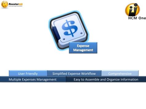 White Paper On Oracle Internet Expenses Setup And Functional Process Flow Pdf