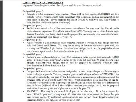 Solved Hey I Have An Answer For Both Design 1 And Design 2 Chegg Com