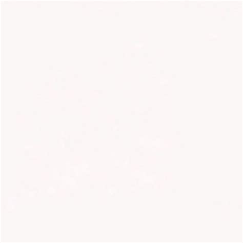 Mohamed Deyaa On Linkedin Islamicnewyear Hijri1443