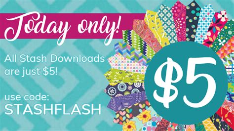 Error 5013 No More Activations For This License Articles Electric Quilt Support