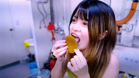 Làm phim ăn theo chủ đề Squid Game nữ YouTuber khiến fan hớn hở khi hé lộ ngày ra mắt ngay