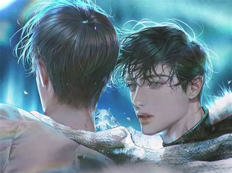 커리어 성장을 위한 최고의 실무교육 아카데미 패스트캠퍼스 커리어 성장을 위한 최고의 실무교육 아카데미 패스트캠퍼스
