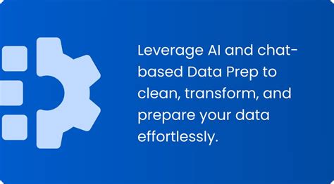 Astera Data Pipeline Ai Data Integration Solution