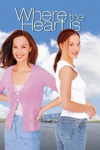 Movies And Tv Shows About Teenage Pregnancy