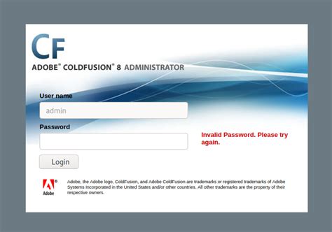 Arctic — Hackthebox Writeup This Box Is A Part Of Tjnulls List Of By Himanshu Das Medium
