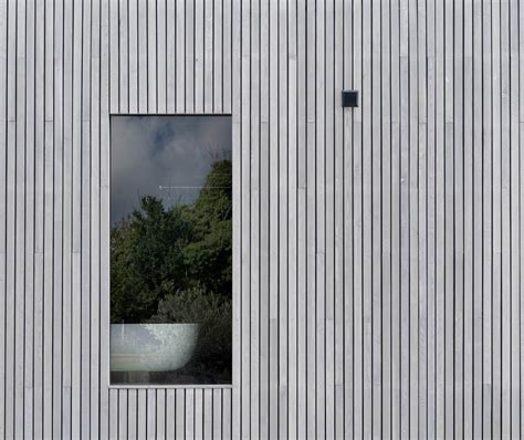 Larch Cladding Ideas Larch Cladding Cladding Timber Cladding My Xxx Hot Girl