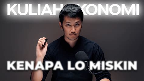 Understanding Basic Economic Principles For Everyday Life Galaxyai