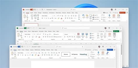 CTRL F CTRL G CTRL H CTRL I Dan CTRL J Ini Fungsinya Dalam Microsoft Word LiputanMu ID