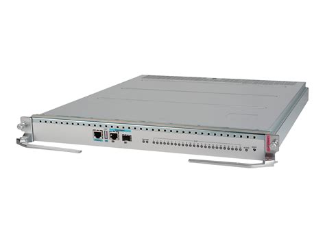 hpe flexfabric 12900e type x main processing unit overview specs