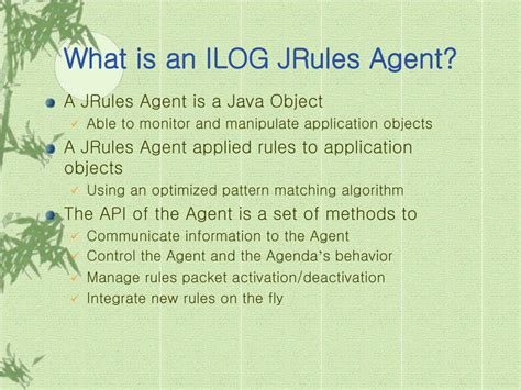 Ppt Ilog E Business Solution Seminar Powerpoint Presentation Free Download Id3485782