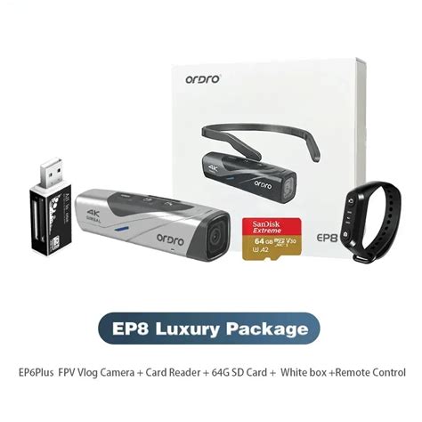 Meshtastic Guide How To Flash Meshtastic Firmware Openelab Technology Ltd