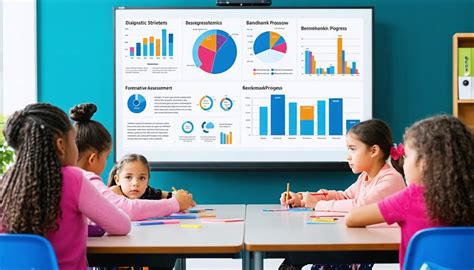 Transform Your Classroom With These Powerful Assessment Methods Teach Find