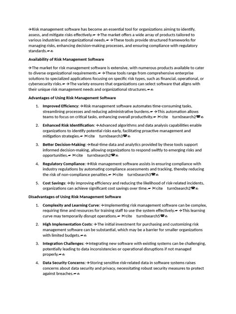 Exercise111 03 Pdf Risk Management Risk