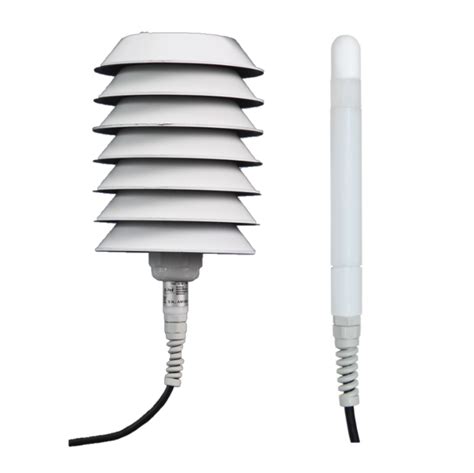 Sensor Dev Mertani