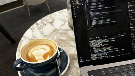 Build A Simple React App From Scratch Free Course Coupon Careerboostzone