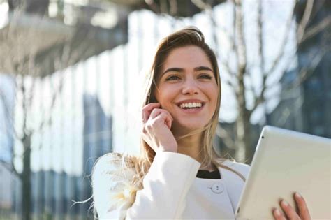 Why Is E Commerce Personalization Important Top 7 Benefits