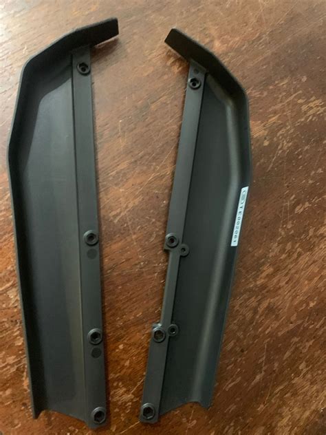 TLR 8ight XT XTE Parts Lot R C Tech Forums