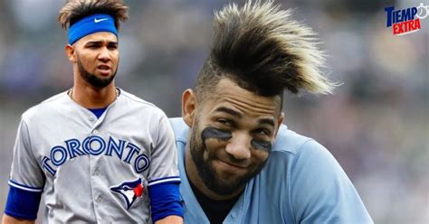 Lourdes Gurriel Jr Es Cambiado Y Tiene Nuevo Equipo Para 2023