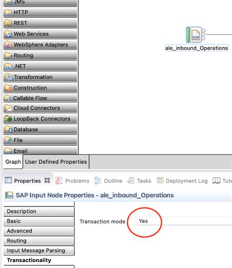 IBM App Connect Enterprise
