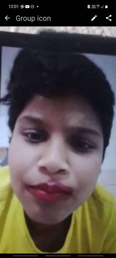 Scotland By Anonymous Meme Sound Effect Button For Soundboard Voicemod