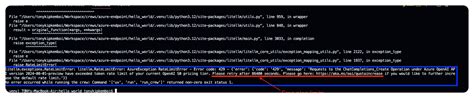 configuring azure openai with crewai a comprehensive guide