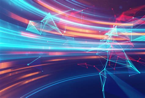 Whitepaper Automating Firewall Virtualization Is Easy Corsa Security