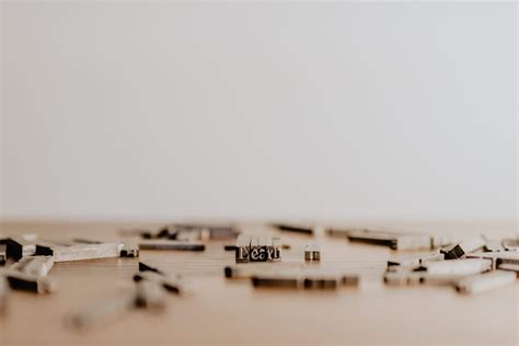 Basics Of Few Shot Learning With Optimization Based Meta Learning Towards Data Science