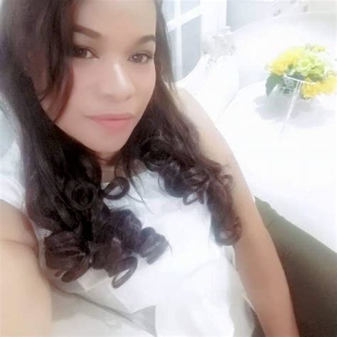 Nude Papua Sexpapua Twitter