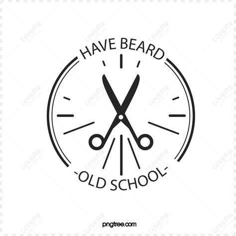 미용사 의자 Png 일러스트 및 벡터 이미지 무료 다운로드 Lovepik