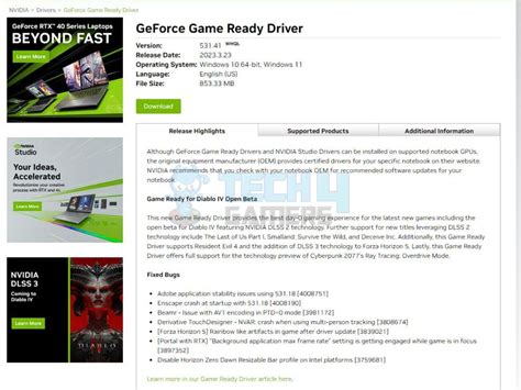 How To Fix Nvidia Container High Disk Usage Methods