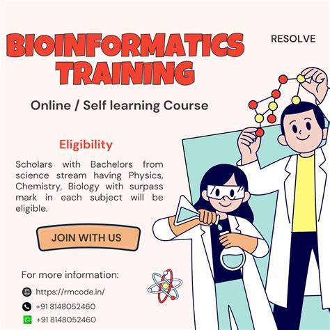 Bioinformaticscourse Bioinformaticstraining Bioinformatics Bioinformaticanalysis