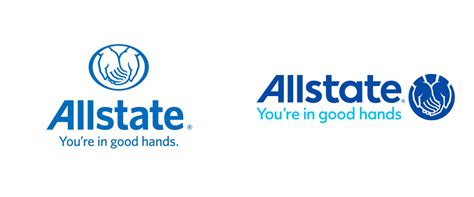 Allstate Logo