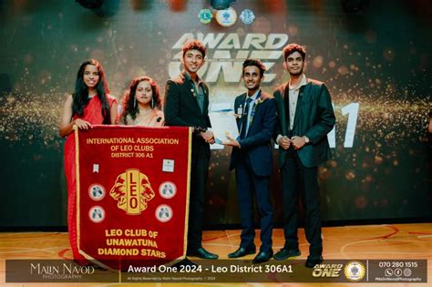 Anumi Vithana On Linkedin Leodistrict306a1