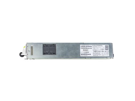 Cisco Asr 1000 Series 1100w Ac Router Power Supply Asr1000x Ac 1100w Linknewnet