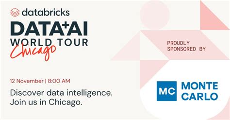 Jas Sidhu On Linkedin Dataengineer Ai Ml Analytics Dataquality Technology…