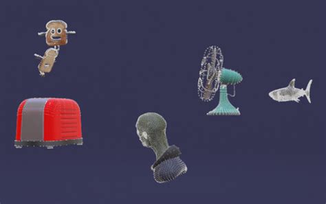 Webgpu Getting Final Vertex Positions Of A Mesh Bones Morph Targets As A Storage Buffer