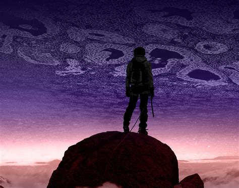 Analysing Cosmx Smi Data A Researchers Perspective Nanostring