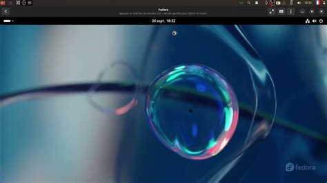 Distribution Kaos Gnulinuxhurdunixbsd Youtube