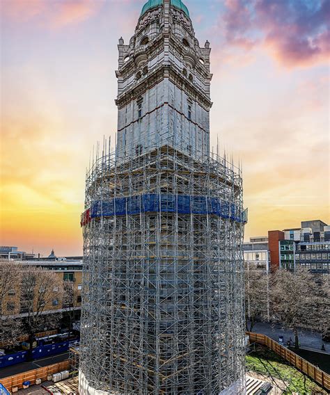 Scaffmag Issue 19 By Scaffmag Issuu