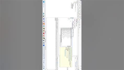 Basic Java Program1 Java Javaprogramming Javatutorial Javaintelugu