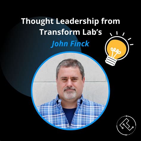 transform labs on linkedin digitaltools engineering product nonprofits