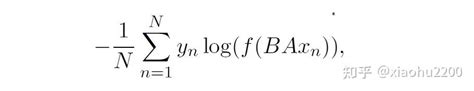Fasttext原理和代码 知乎