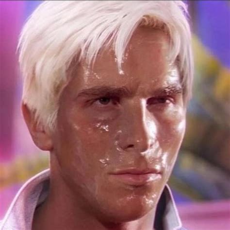 Me Watching Yall Panic While My Ai Works Perfectly Fine Rcharacterai