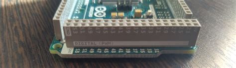 Arduino Due Pwm Pins Due Arduino Forum Arduino Due Pwm Pins Due Arduino Forum