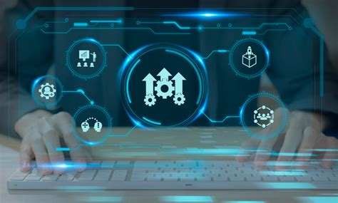 Opentext Named A Leader In The 2023 2024 Idc Marketscape For