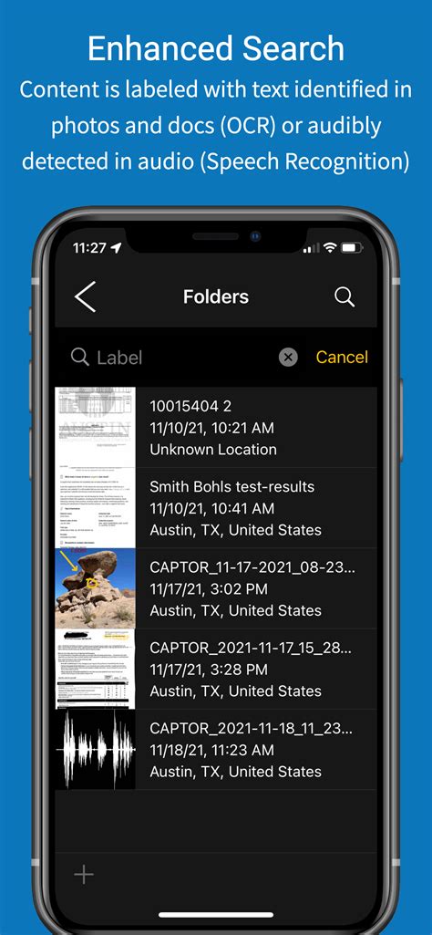 Microsoft — Inkscreen Secure Content Capture