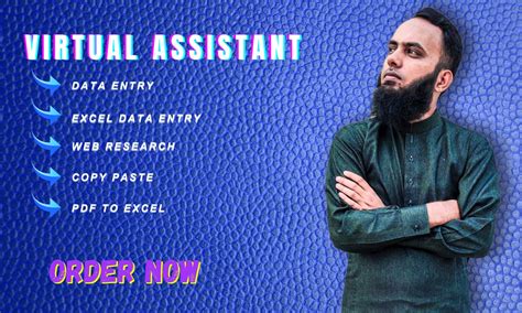 Data Entryweb Research On Ms Excel And Word Legiit