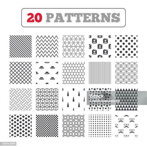 지역으로 1930년대 포토서제스트 카메라 아이콘 글라스잔 기호까지 개인 장식품에 대한 스톡 벡터 아트 및 기타 이미지 개인 장식품 기하 도형 남자 Istock